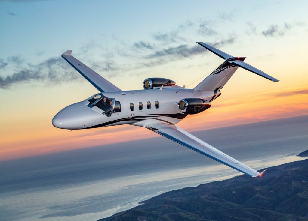 About us | KF AVIATION